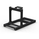 Treq Rookie | Treq | Sim Racing Equipment